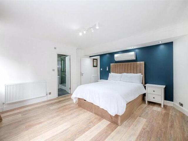 House 5 Bedroom For Sale Camden Greater London 2500000 ES99436822