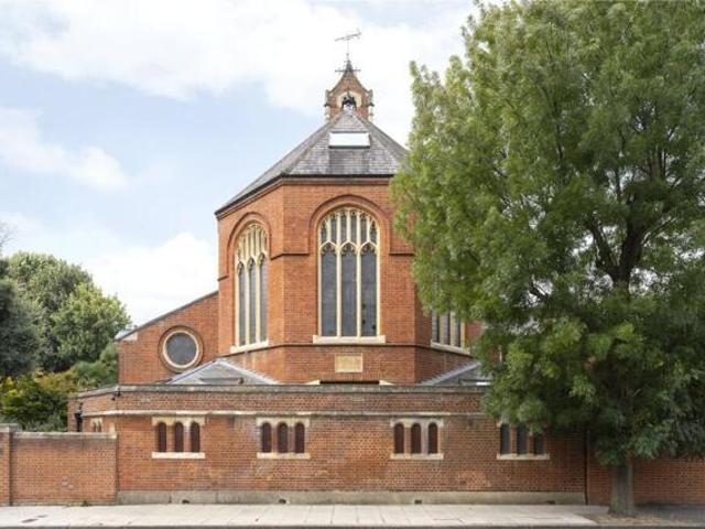 House 5 Bedroom For Sale Camden Greater London 2995000 ELS101231706