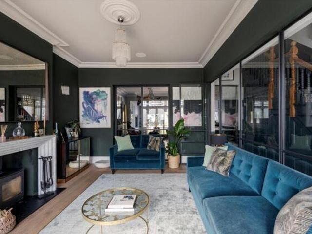 House 5 Bedroom For Sale Camden Greater London 3000000 ES99204117