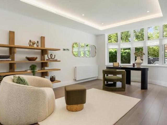 House 5 Bedroom For Sale Camden Greater London 4500000 ELS98903728
