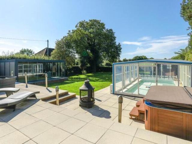 House 5 Bedroom For Sale Canterbury Kent 1100000 ES101199929