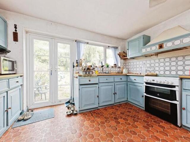 House 5 Bedroom For Sale Canterbury Kent 375000 ELS100684892