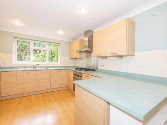 House 5 Bedroom For Sale Canterbury Kent 650000 ELS99926144