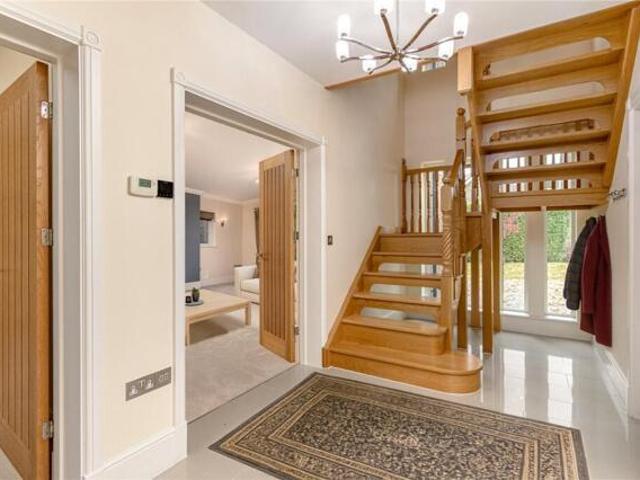House 5 Bedroom For Sale Cardiff Cardiff 1395000 ES100684960