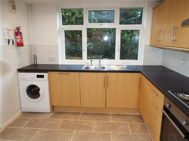 House 5 Bedroom For Sale Cardiff Cardiff 350000 ES100855033
