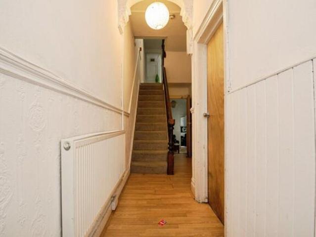 House 5 Bedroom For Sale Cardiff Cardiff 375000 ELS99315332