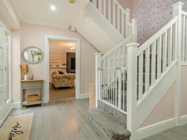 House 5 Bedroom For Sale Cardiff Cardiff 750000 ELS98801043