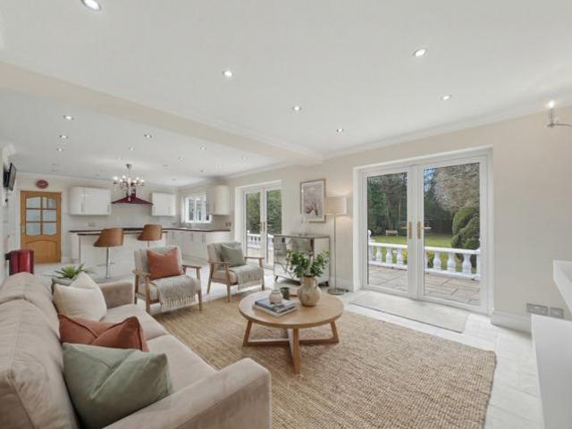 House 5 Bedroom For Sale Cardiff Cardiff 975000 ELS101678006