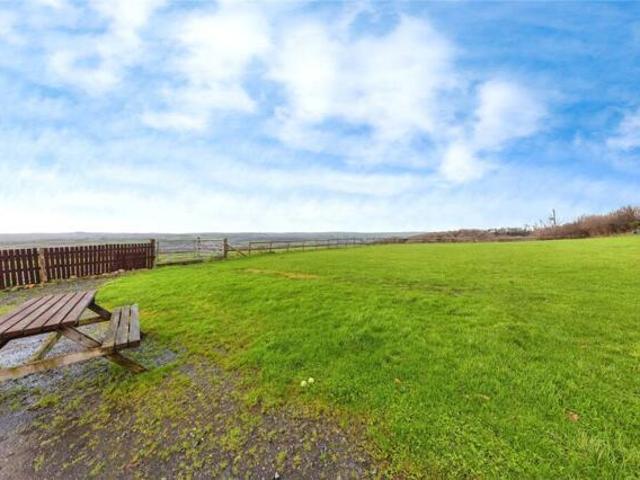 House 5 Bedroom For Sale Carmarthen Carmarthenshire 775000 ELS100579180