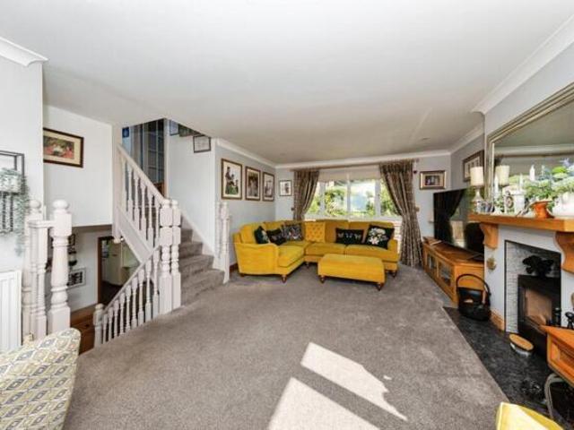 House 5 Bedroom For Sale Carmarthenshire Carmarthenshire 550000 ES98649047