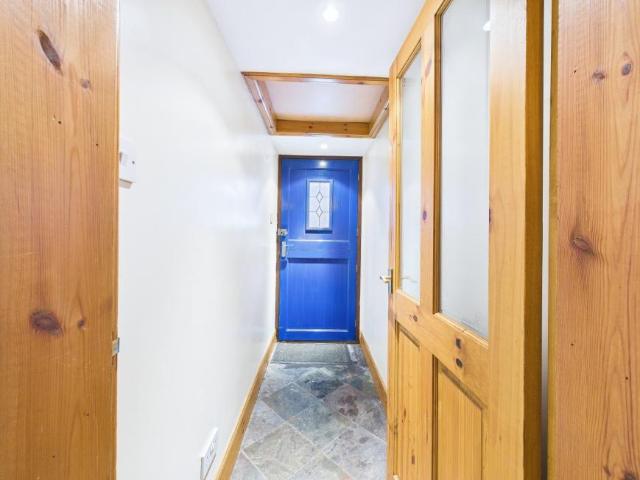 House 5 Bedroom For Sale Carrbridge Carrbridge 350000 ELS98217325