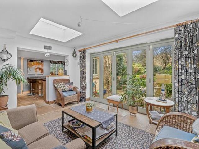 House 5 Bedroom For Sale Cassington Cassington 795000 ES101025725