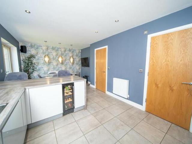 House 5 Bedroom For Sale Castleford Wakefield 365000 ES98612681