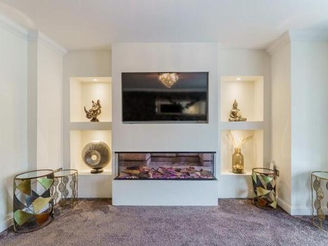 House 5 Bedroom For Sale Castleford Wakefield 400000 ES99608542