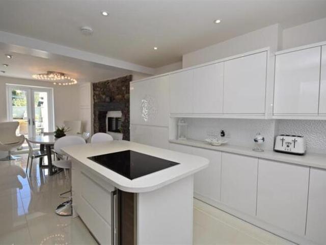 House 5 Bedroom For Sale Castletown Castletown 699950 ES101797035