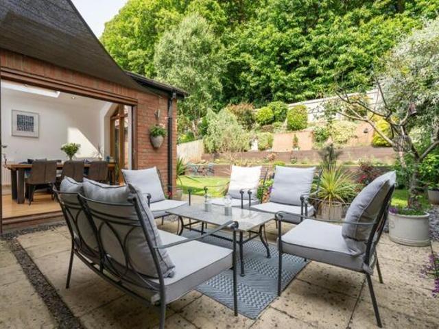 House 5 Bedroom For Sale Central Bedfordshire Central Bedfordshire 700000 ELS99437307