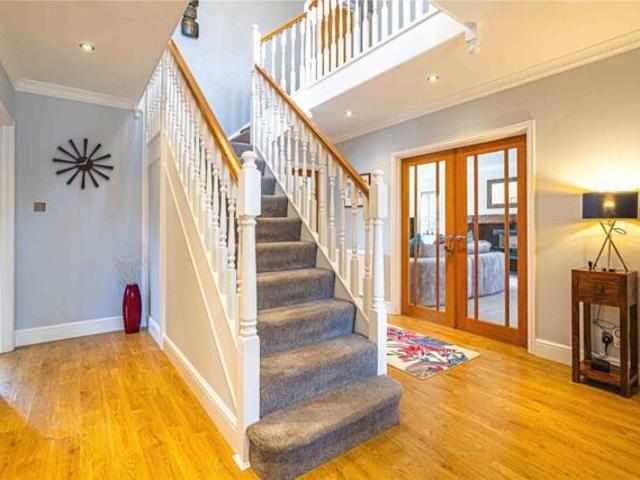 House 5 Bedroom For Sale Central Bedfordshire Central Bedfordshire 900000 ES101678507