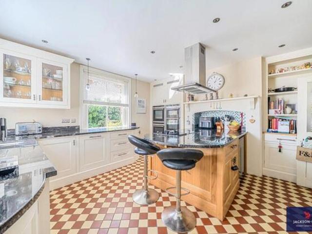 House 5 Bedroom For Sale Central Bedfordshire Central Bedfordshire 925000 ES101168192
