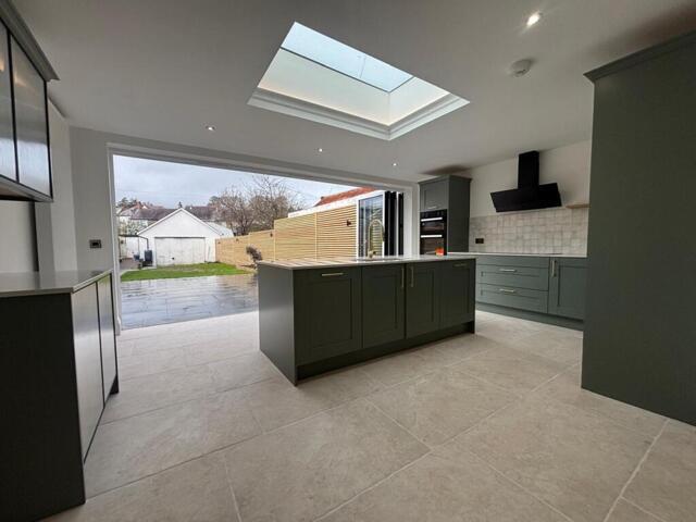 House 5 Bedroom For Sale Ceredigion Ceredigion 372500 ES101996245