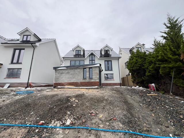 House 5 Bedroom For Sale Ceredigion Ceredigion 585000 ES101678120