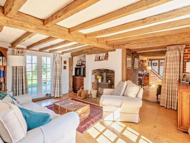 House 5 Bedroom For Sale Chelmsford Chelmsford 975000 ES100684916