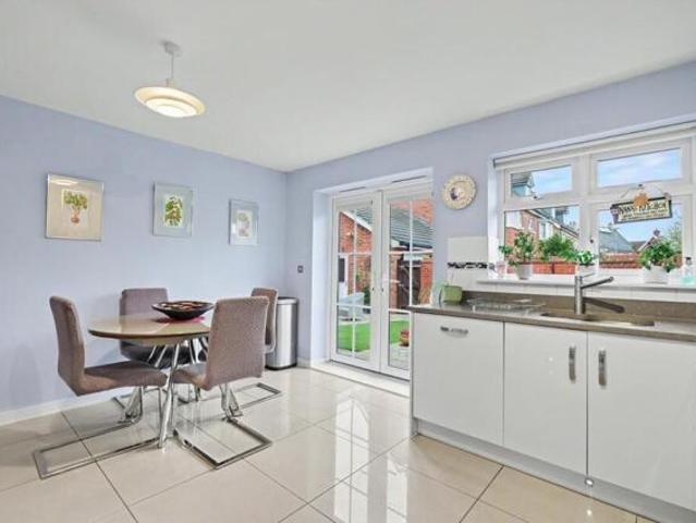 House 5 Bedroom For Sale Chelmsford Essex 750000 ELS101278153