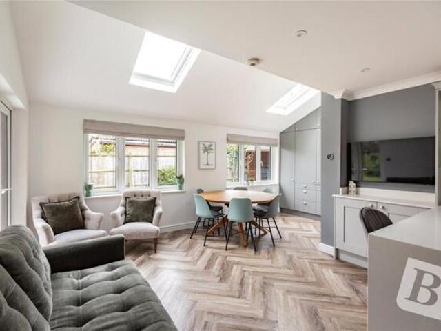 House 5 Bedroom For Sale Chelmsford Essex 775000 ES101892433