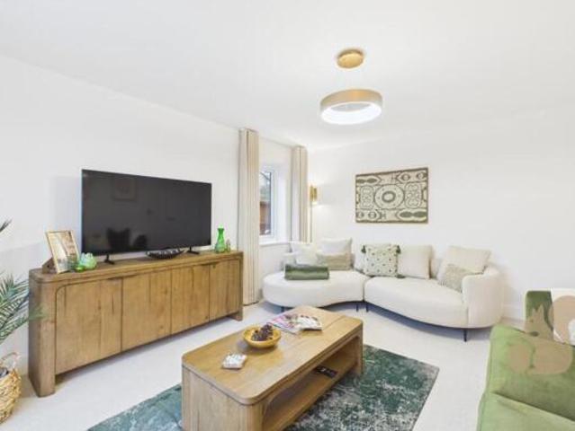 House 5 Bedroom For Sale Chelmsford Essex 985000 ES100024256