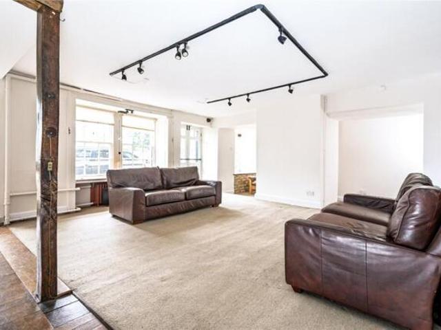 House 5 Bedroom For Sale Cheltenham Gloucestershire 1350000 ES100366498