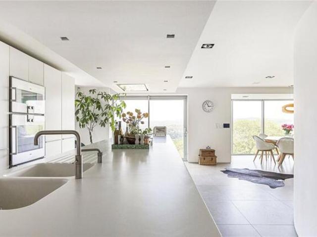 House 5 Bedroom For Sale Cheltenham Gloucestershire 2250000 ELS98864735