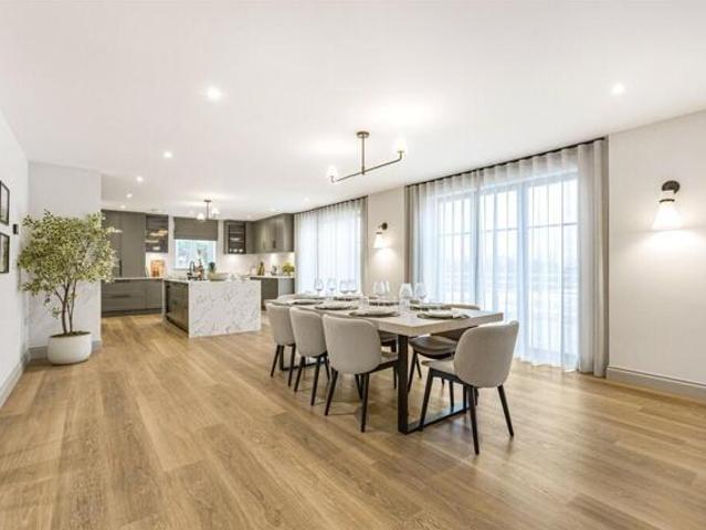 House 5 Bedroom For Sale Cheshunt Hertfordshire 1795000 ELS101678323