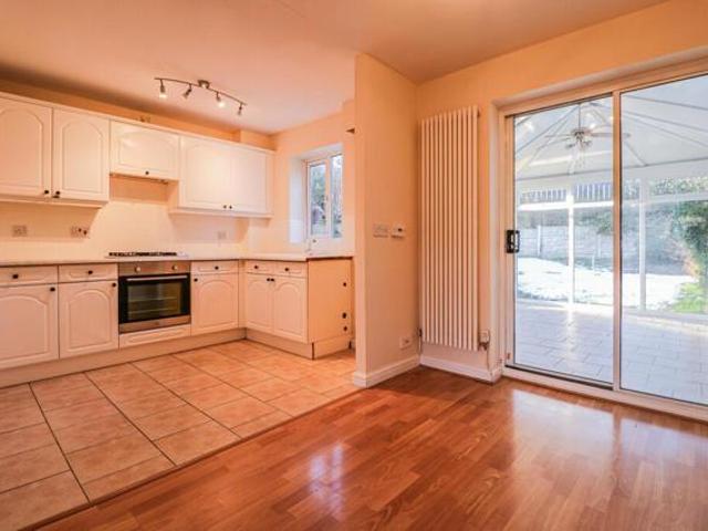 House 5 Bedroom For Sale Cheshire East Cheshire East 300000 ES100825035