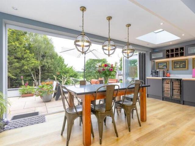 House 5 Bedroom For Sale Cheshire East Cheshire East 580000 ES100132549