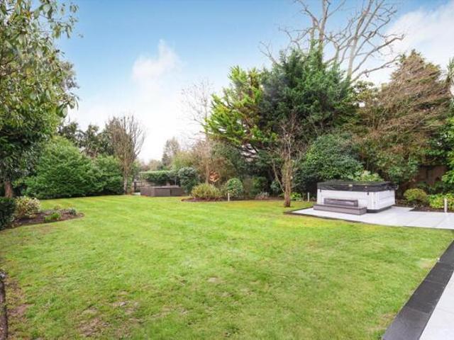 House 5 Bedroom For Sale Chessington Great London 2775000 ES101351796