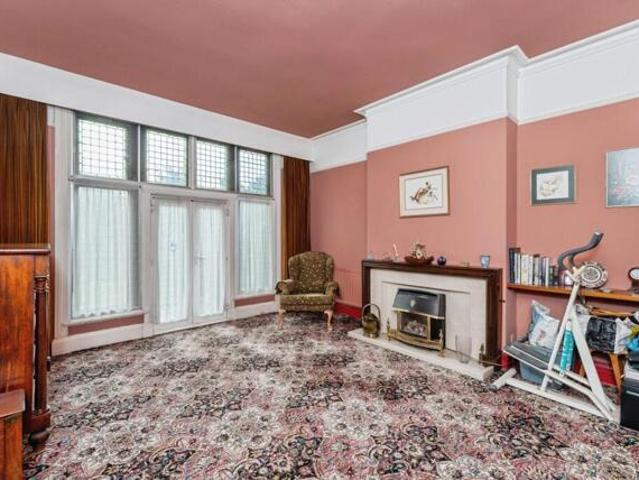 House 5 Bedroom For Sale Chester Cheshire West And Chester 570000 ES101231562