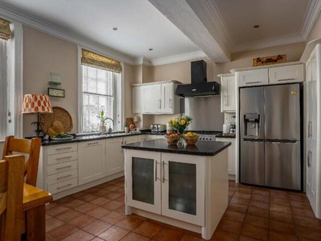 House 5 Bedroom For Sale Chester Cheshire West And Chester 675000 ES99475746