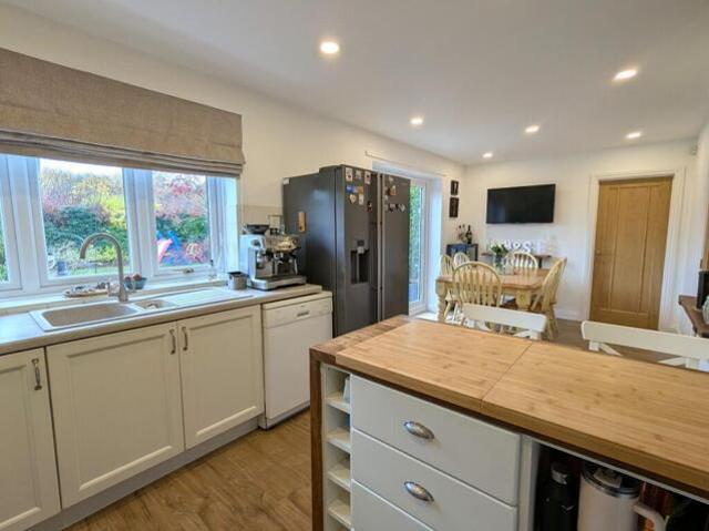 House 5 Bedroom For Sale Chester Le Street County Durham 420000 ES101199789