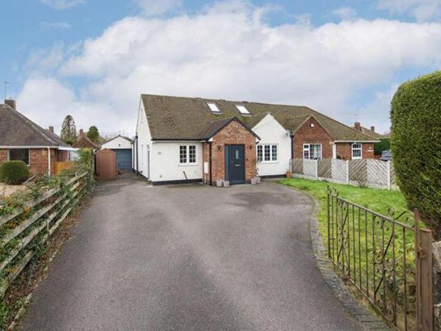 House 5 Bedroom For Sale Chesterfield Derbyshire 400000 ES100786603