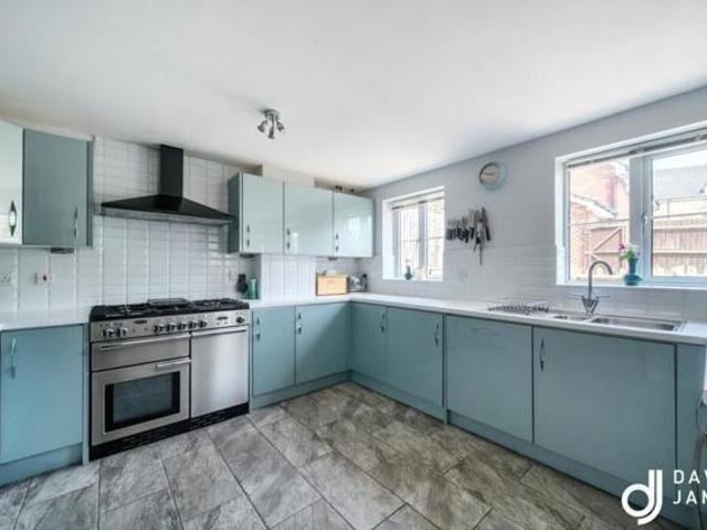 House 5 Bedroom For Sale Chepstow Monmouthshire 499000 ES98335685