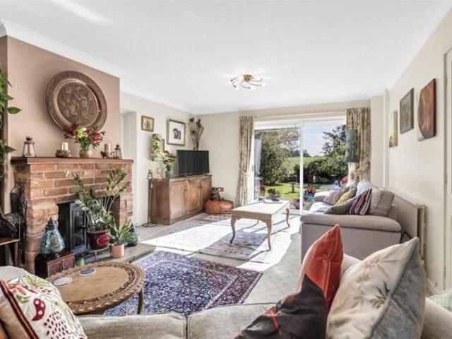 House 5 Bedroom For Sale Chevington Chevington 725000 ES101231844