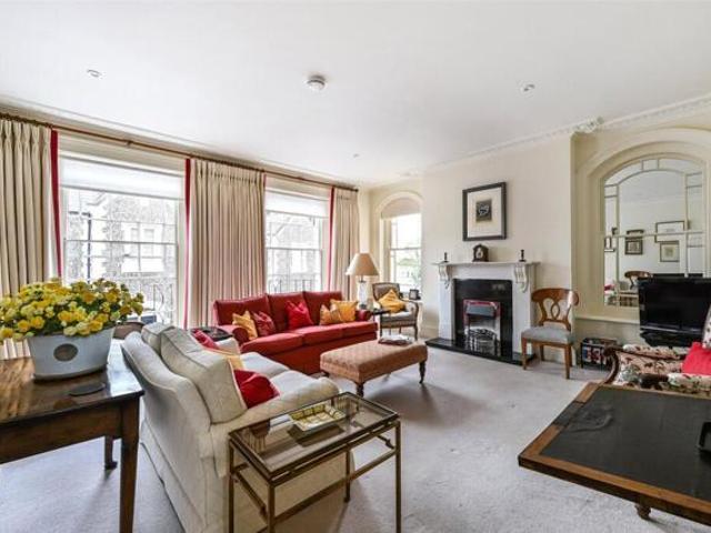 House 5 Bedroom For Sale Chichester West Sussex 1850000 ELS101891916