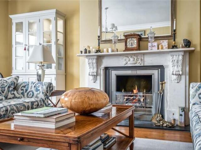 House 5 Bedroom For Sale Chichester West Sussex 2250000 ES99895254