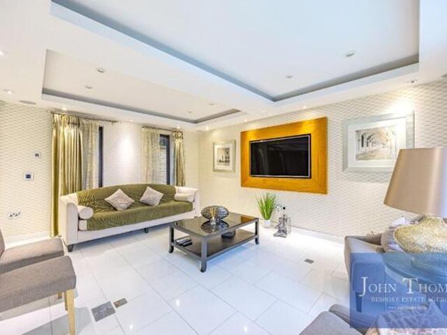 House 5 Bedroom For Sale Chigwell Essex 1499995 ES100096846