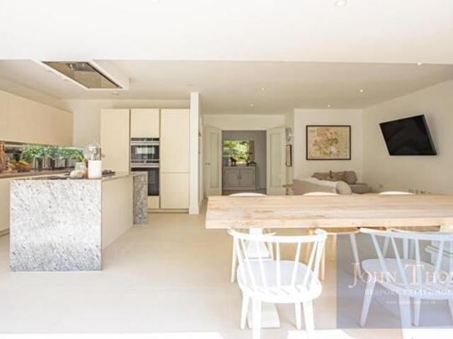 House 5 Bedroom For Sale Chigwell Essex 1500000 ES100953451