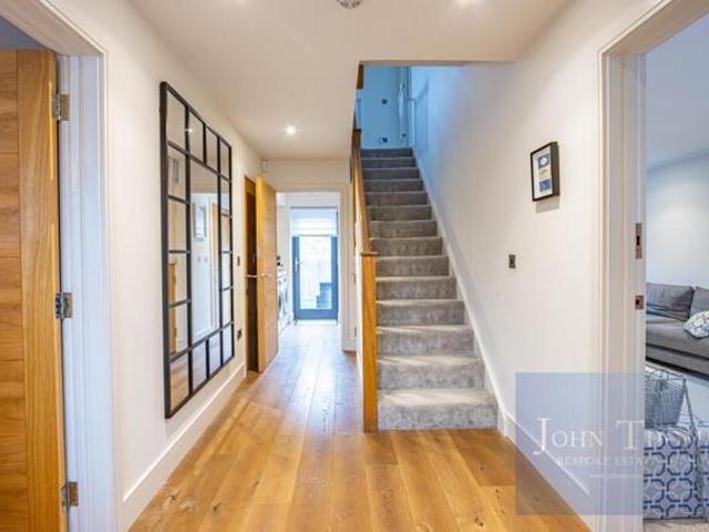 House 5 Bedroom For Sale Chigwell Essex 925000 ES98718359