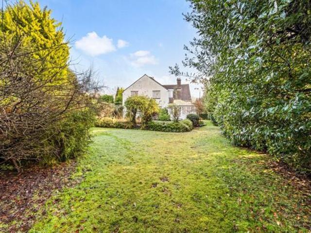 House 5 Bedroom For Sale Chiltington West Sussex 900000 ES99290060