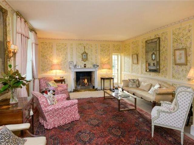 House 5 Bedroom For Sale Chippenham Wiltshire 2450000 ELS101100142