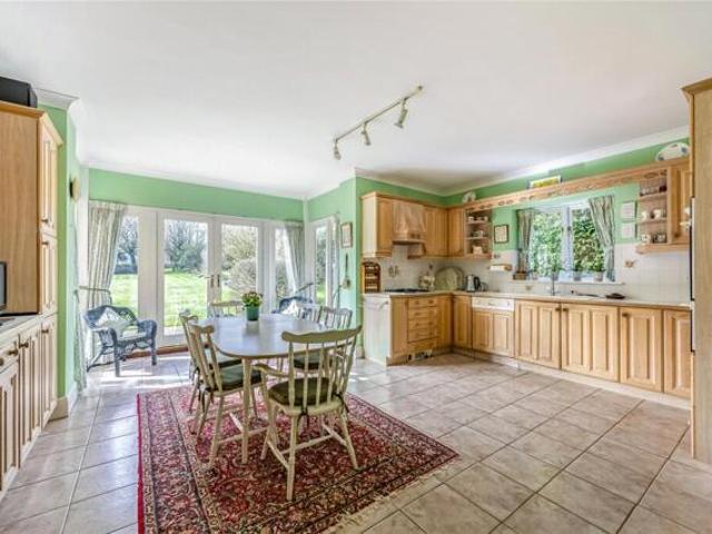 House 5 Bedroom For Sale Chipping Campden Gloucestershire 1250000 ES101100214