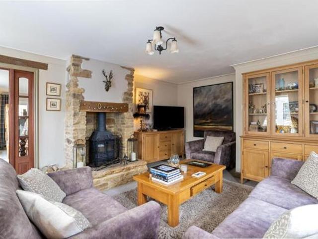 House 5 Bedroom For Sale Chipping Norton Oxfordshire 975000 ES101316353