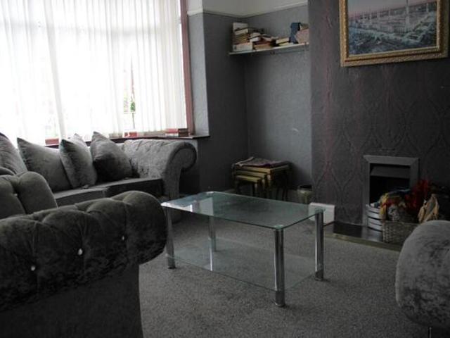 House 5 Bedroom For Sale Chorlton Chorlton 500000 ES100366363